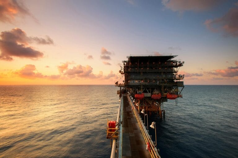 What is Corroless? - Kent Offshore
