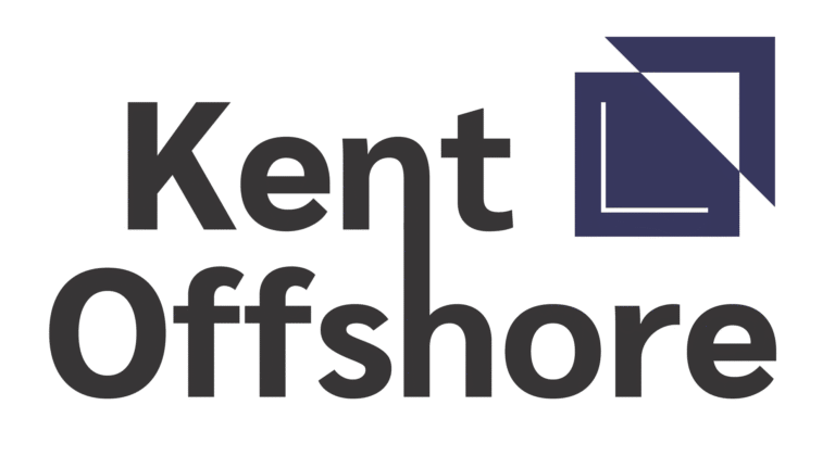 Home - Kent Offshore | Corrosion preservation & protection | Spare Parts